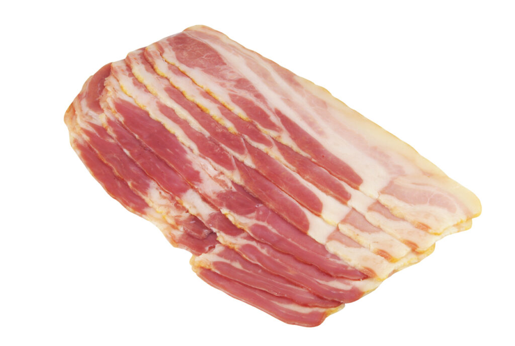 Specials – Delucchi's Market